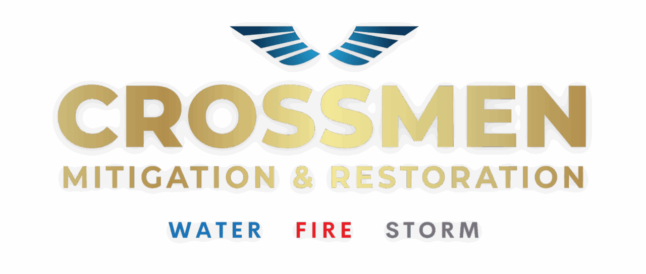 Contact Us - Crossmen Mitigation & Restoration